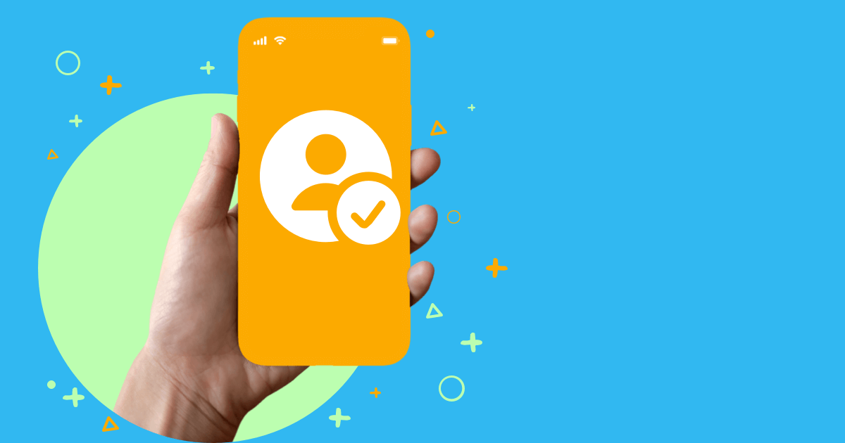An introduction to strong customer authentication | WayMore