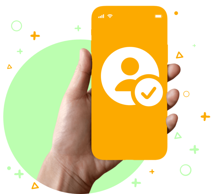 An introduction to strong customer authentication | WayMore