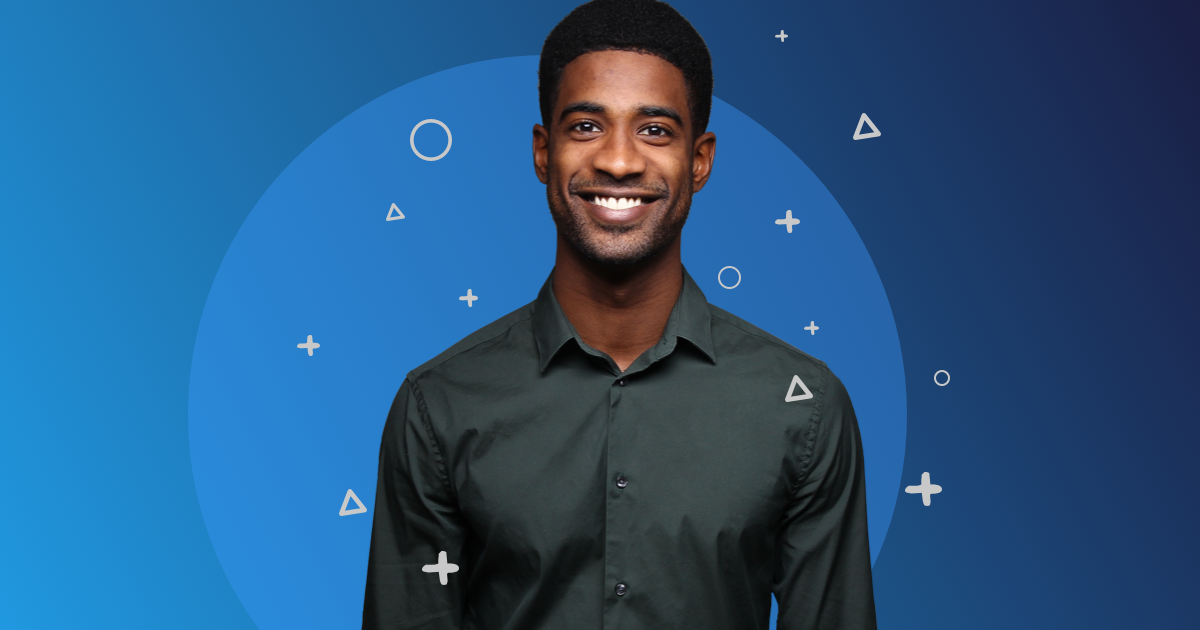 Optimizing Conversions: 9 Fundamental Landing Page Features