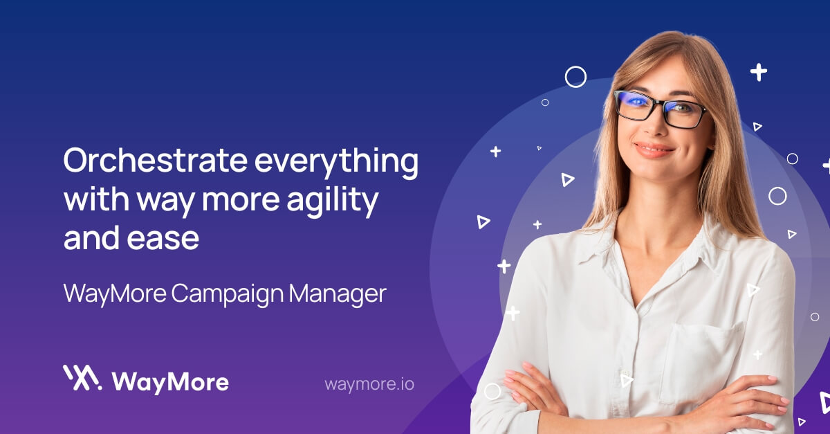 Business Campaign Manager | Marketing Campaign Manager