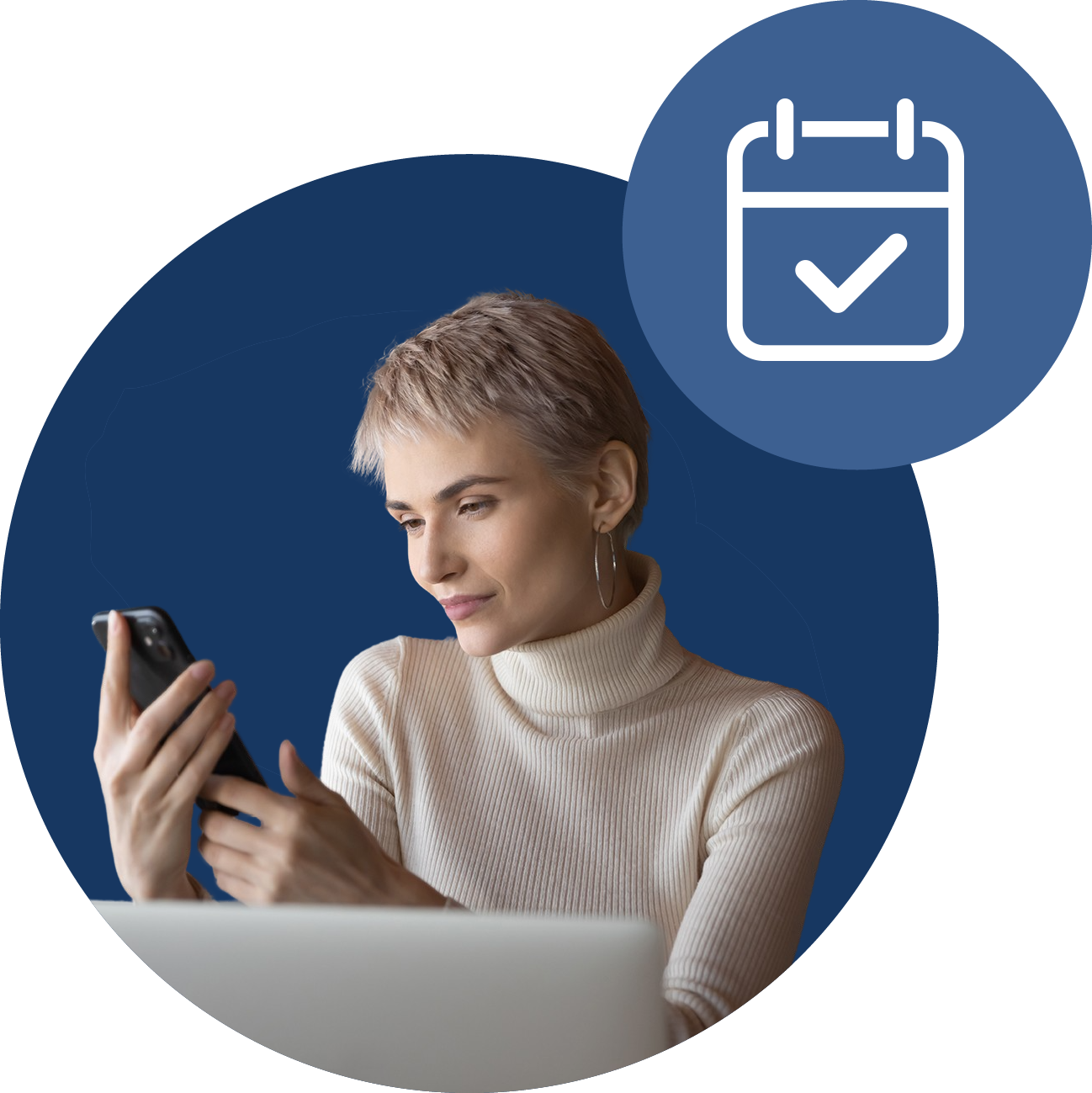 Appointment scheduling software | appointment scheduling api