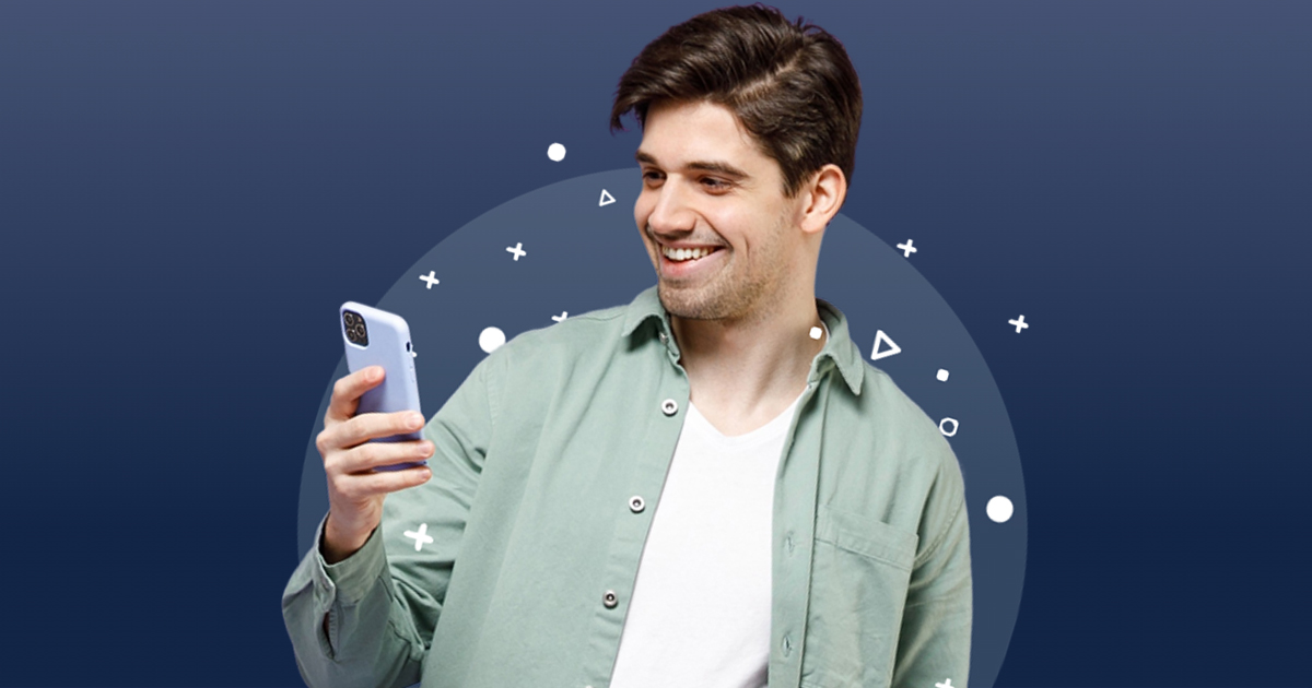 WayMore | Appointment