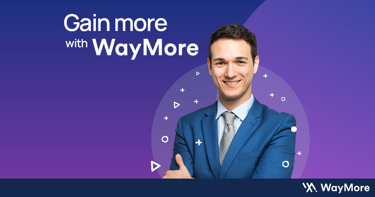 Omnichannel Marketing Finance | Finance Automation Tools