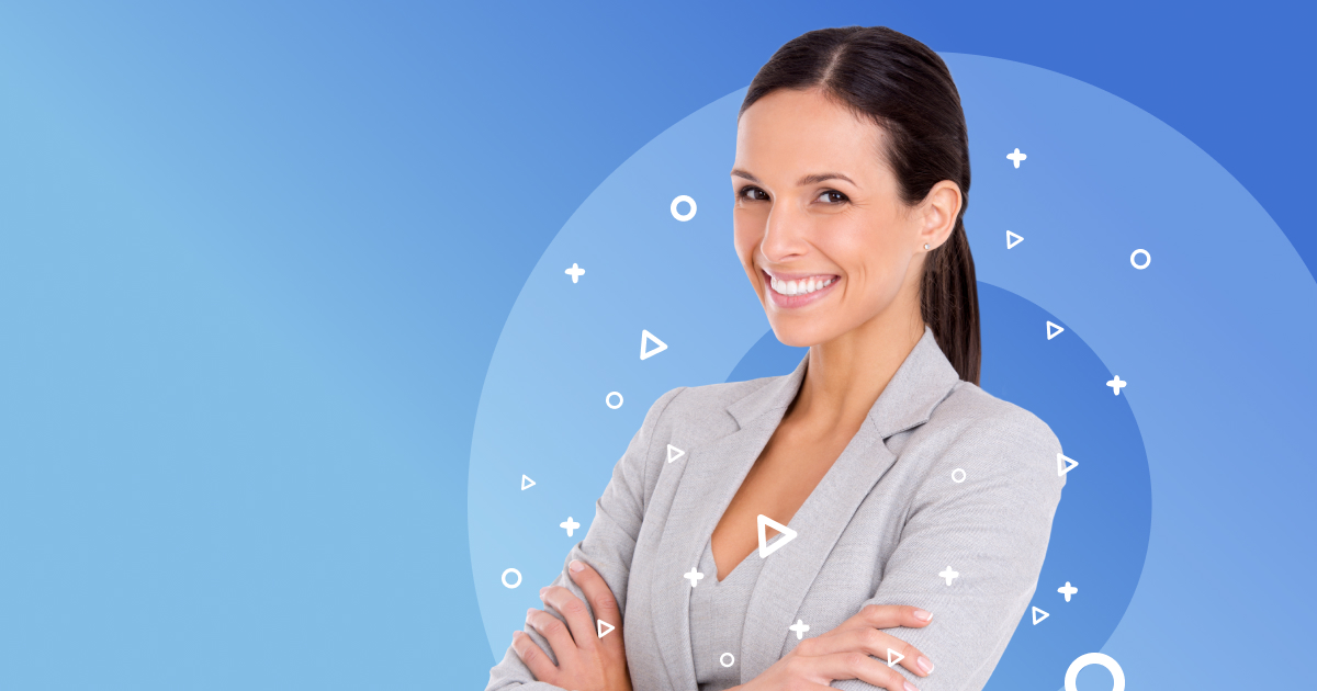 Omnichannel careers: 10 reasons to use them. | WayMore
