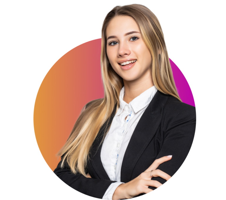 Why Validate Email Ids Using Email Checker Waymore