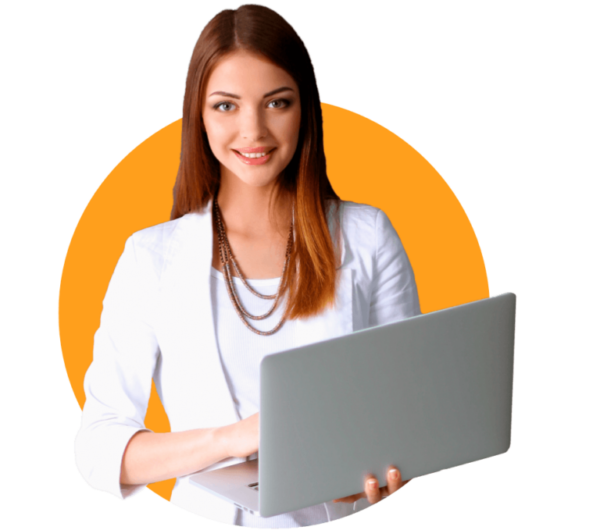 Chatbot AI: Enhancing Customer Support—Benefits & Use Cases