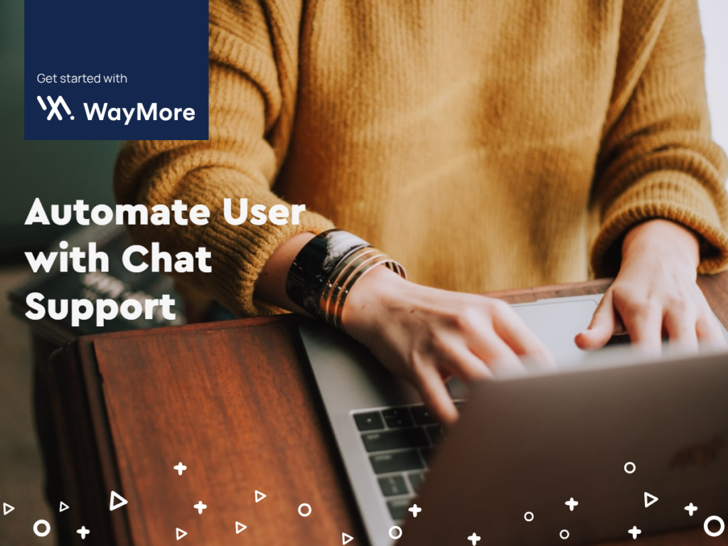 Chatbot AI: Enhancing Customer Support—Benefits & Use Cases