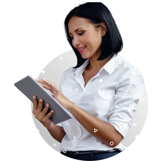 eSignature: Replace Paper, Boost Efficiency | WayMore