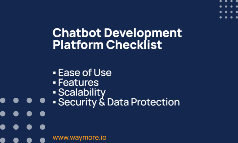 Navigating AI Strategy: How to Implement Chatbot AI Effectively