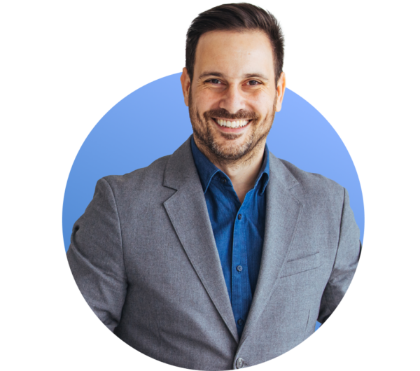 The Ultimate Guide to Chatbot Marketing