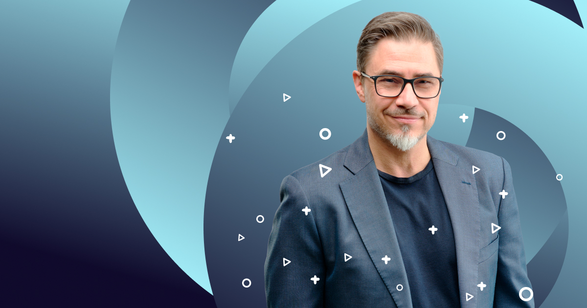 The ultimate guide to Selecting E-Signature Software in 2024 - WayMore