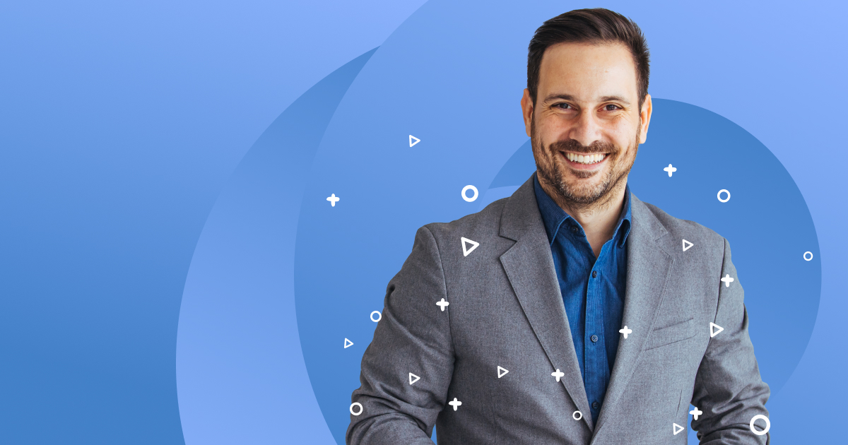 The Ultimate Guide to Chatbot Marketing