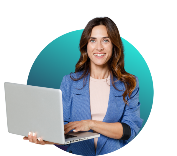 The 5 Types of Signatures Explained - WayMore