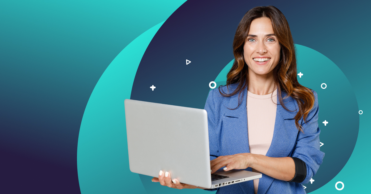 The 5 Types of Signatures Explained - WayMore