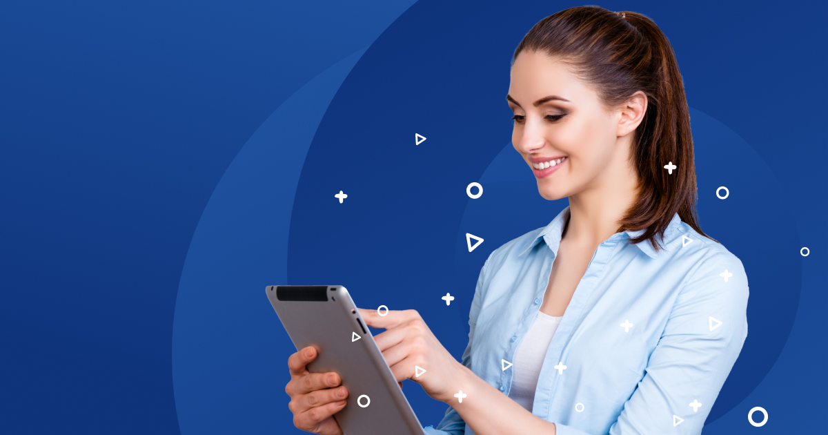 Examples of Electronic Signatures: Diving into Practical Use - WayMore