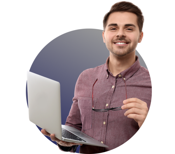 Conversational vs. Classic Forms: Are They Really Better? - WayMore