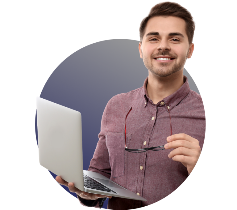 Conversational vs. Classic Forms: Are They Really Better? - WayMore