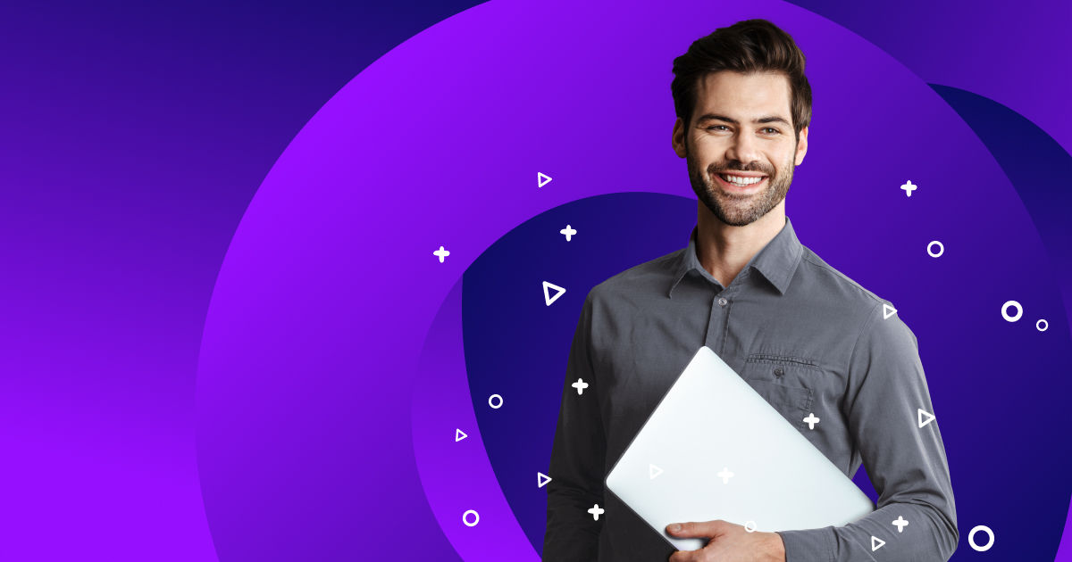 Why Respond to Social Media Comments and Best Practices - WayMore