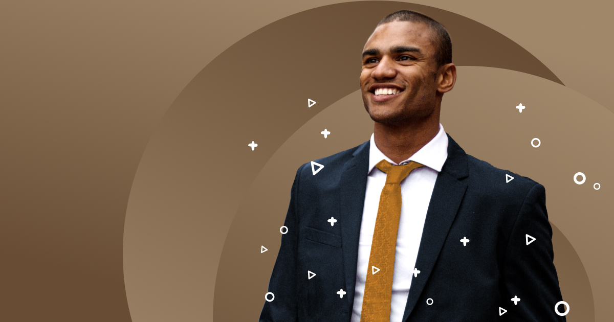 How To Boost WhatsApp ROI with Smart Audience Segmentation - WayMore